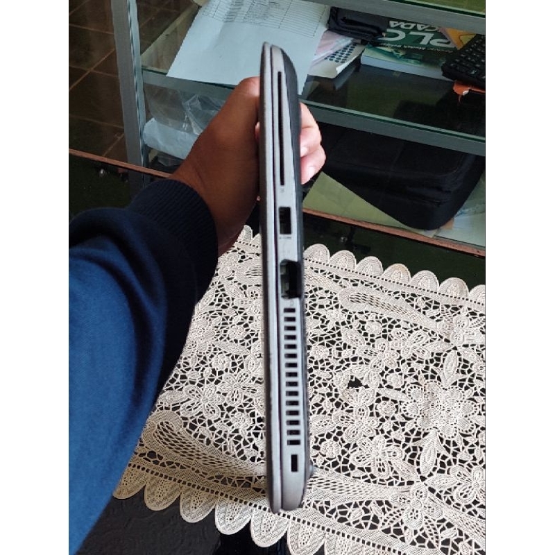 Jual CASING BEKAS LAPTOP HP ELITEBOOK 820 G3 FULLSET KOKOH TINGGAL ...