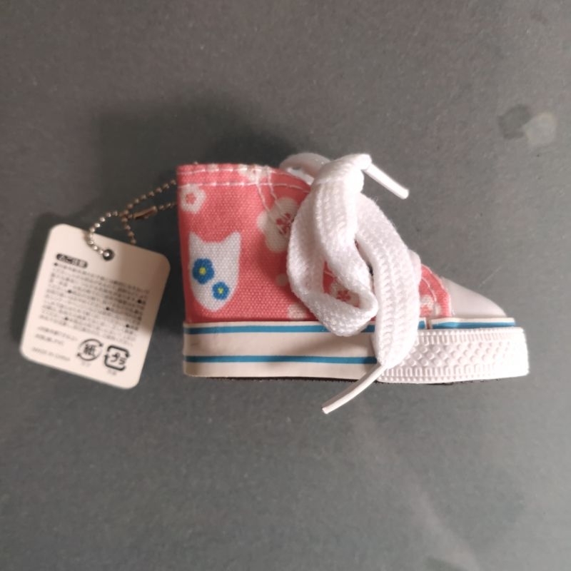 Jual (Official Japan) Kimetsu no Yaiba Demon Slayer original ...