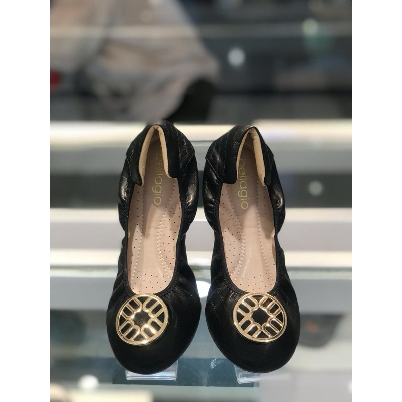 Jual Disc Sepatu Bellagio Original ( BACA DESKRIPSI SEBELUM CO ...