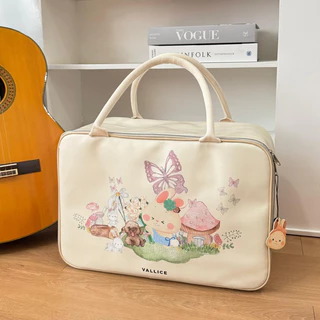 Toko Online Vallice Official Shop | Shopee Indonesia