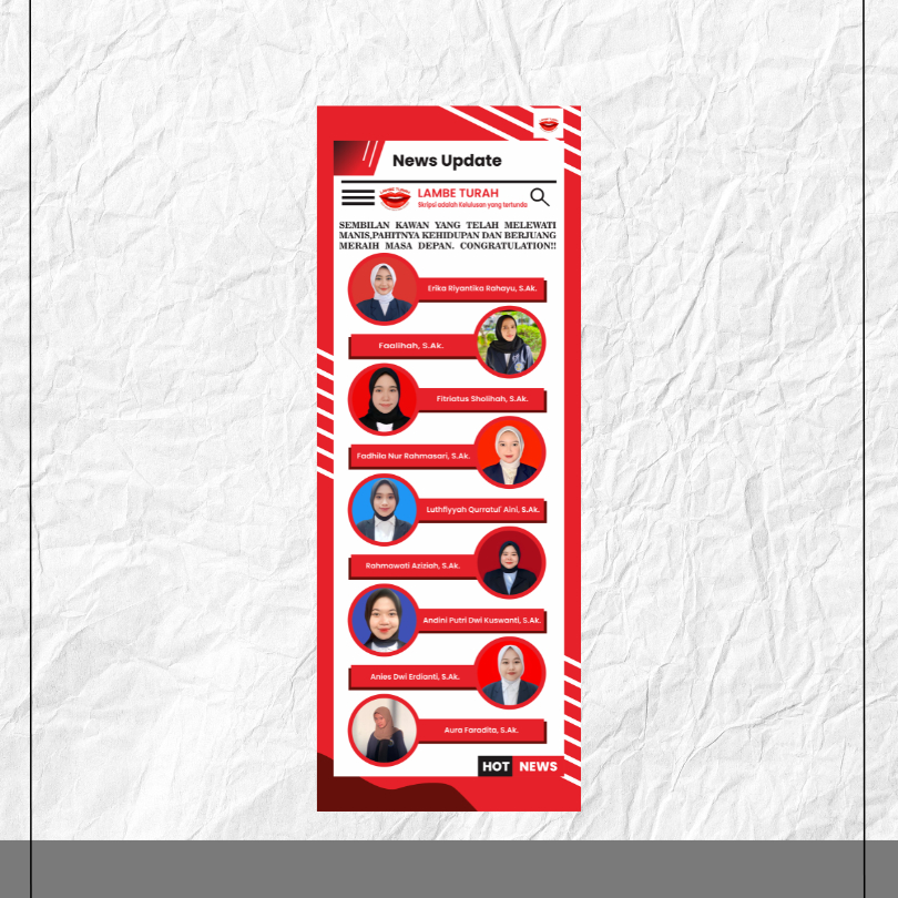 Jual PAKET XBANNER / X BANNER / TIANG SPANDUK BANNER WISUDA / BANNER ...