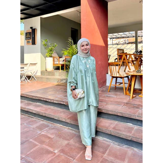 Produk Sara sifo | Shopee Indonesia