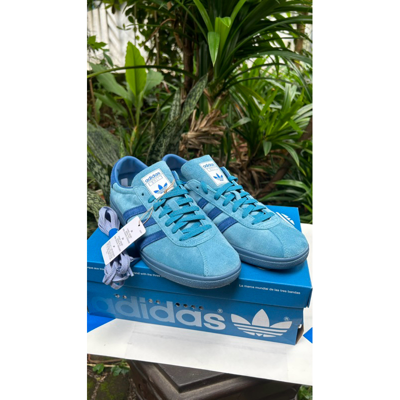 Jual Adidas Bali Original (Limited) | Shopee Indonesia