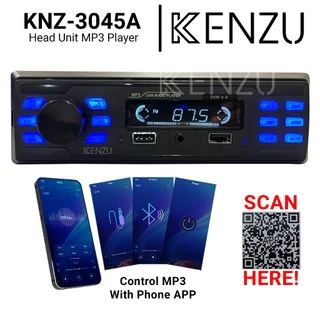 Toko Online KENZU Official Store | Shopee Indonesia