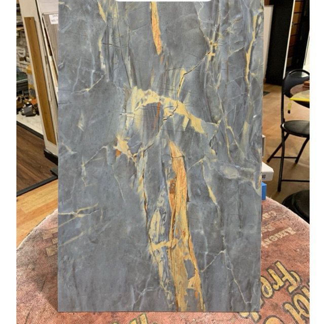 Jual PVC panel dinding motif marmer | Panel dinding bahan pvc motif ...