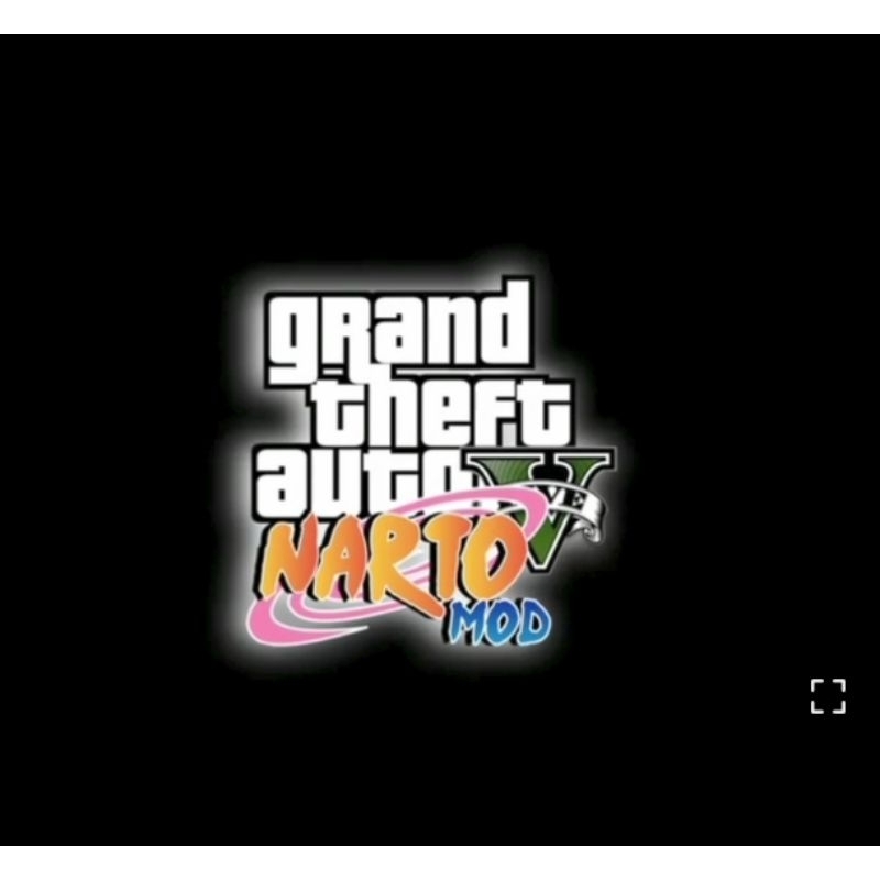 Jual GTA V MOD NARUTO TERBARU PS3 | Shopee Indonesia