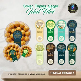 Jual Stiker Kuker Terlengkap & Harga Terbaru Juni 2024 | Shopee Indonesia