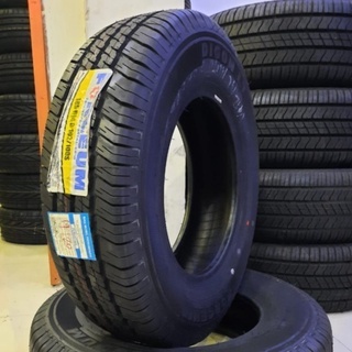 Jual Ban mobil murah untuk mobil L300 r14 ukuran 195 r14 Forceum digon ...