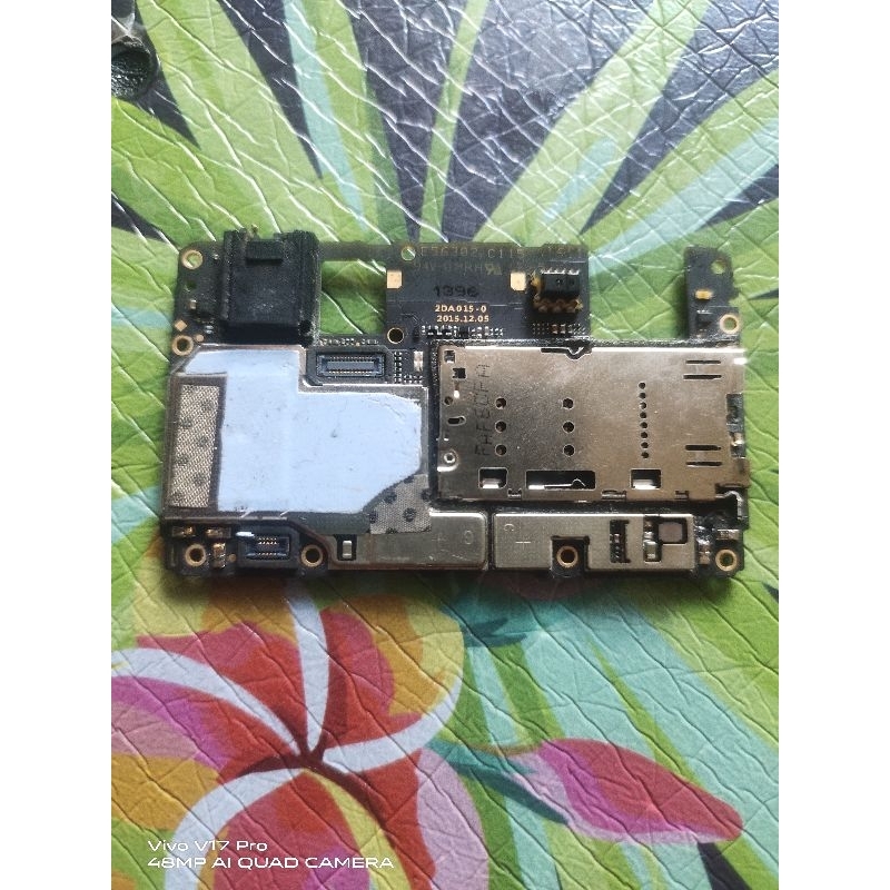 Jual Mesin oppo f1f normal minus cek deskripsi | Shopee Indonesia