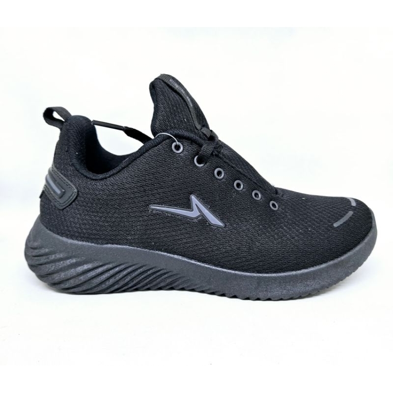 Jual Merk Sepatu Sekolah Bagus Awet Terlengkap & Harga Terbaru Juni ...