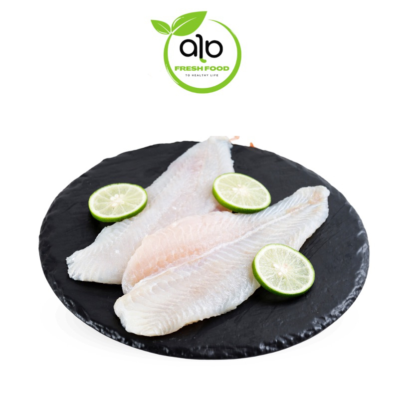 Jual Ikan dori fillet lokal 1kg / Dory fish fillet 1kg | Shopee Indonesia