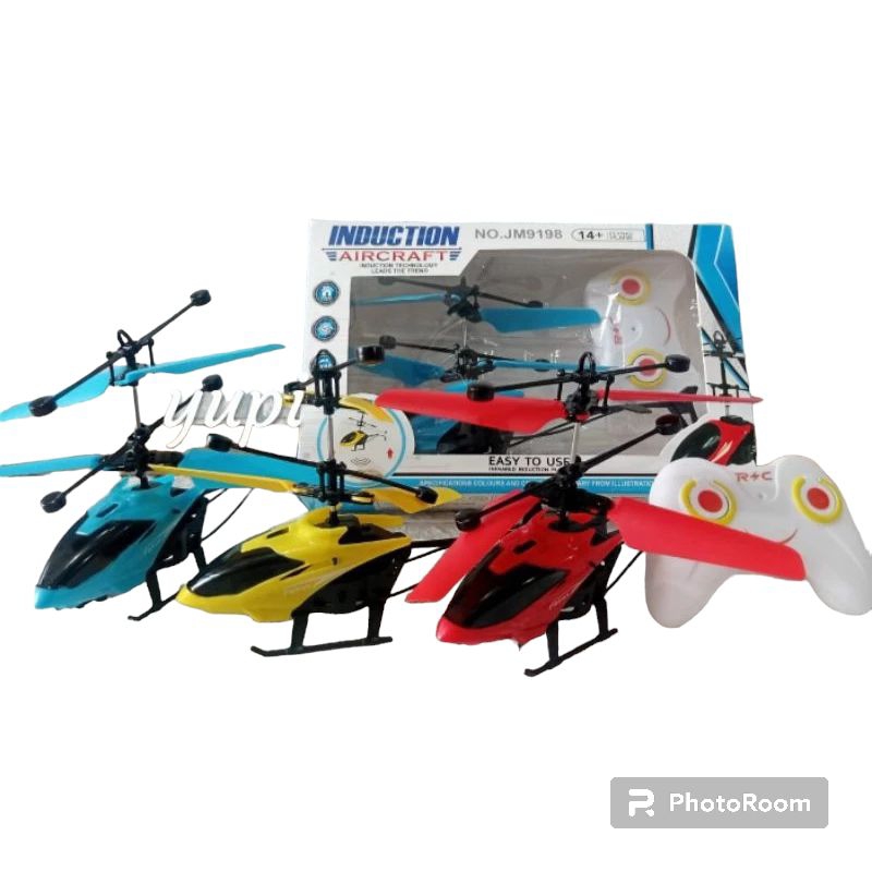 Jual MAINAN HELICOPTER EXCEED REMOT CONTROL | Shopee Indonesia