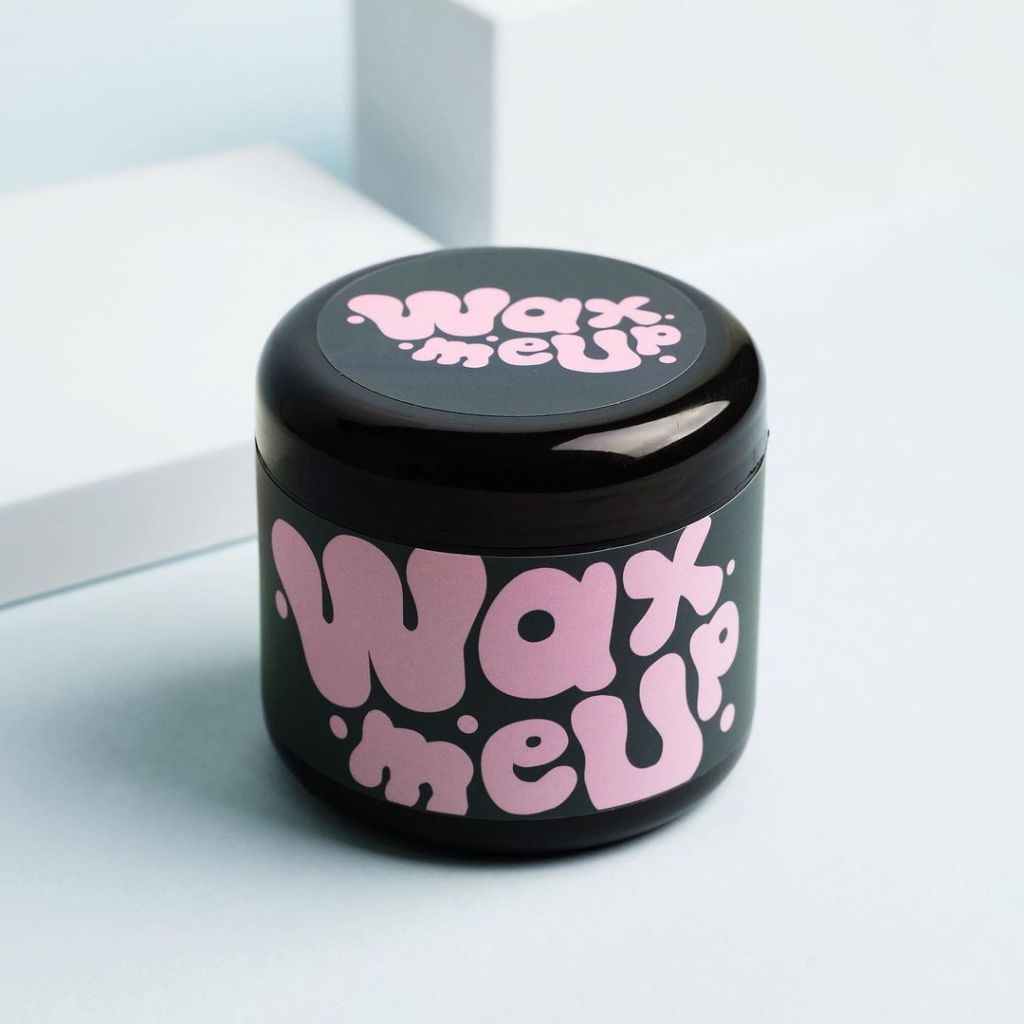 Jual This Is Good Sugar Waxing 300gr (𝗕𝗣𝗢𝗠)/ waxing ketiak / waxing kit ...