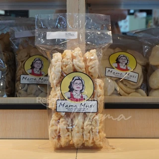 Produk Pempek Mama Musi | Shopee Indonesia