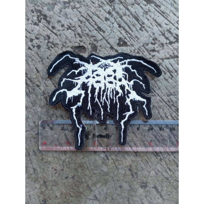 Jual patch emblem abba | Shopee Indonesia