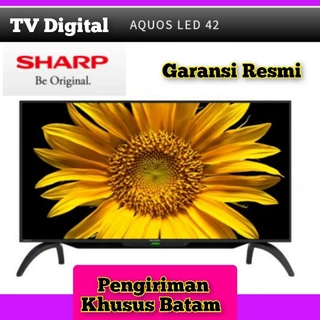 Jual TV LED 42 Inch Terlengkap & Harga Terbaru Juni 2024 | Shopee Indonesia