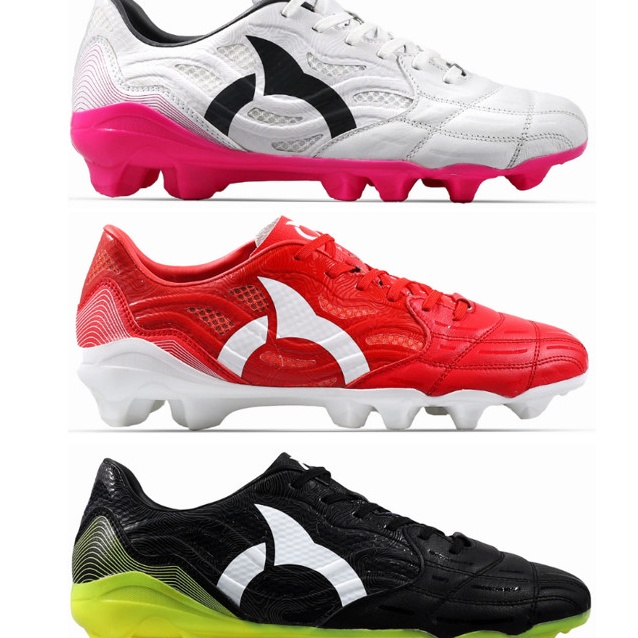 Jual Penawaran Istimewa Setiap Hari PROMO SPESIAL Sepatu Sepak Bola ...