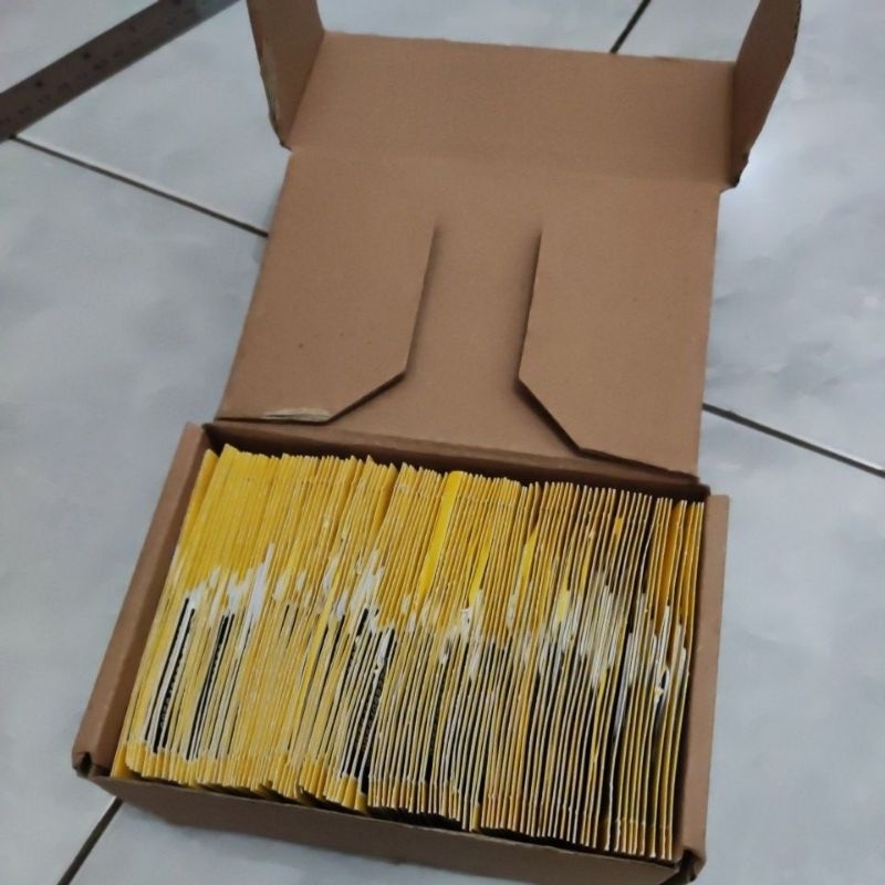Jual PERDANA INDOSAT REGULER | Shopee Indonesia