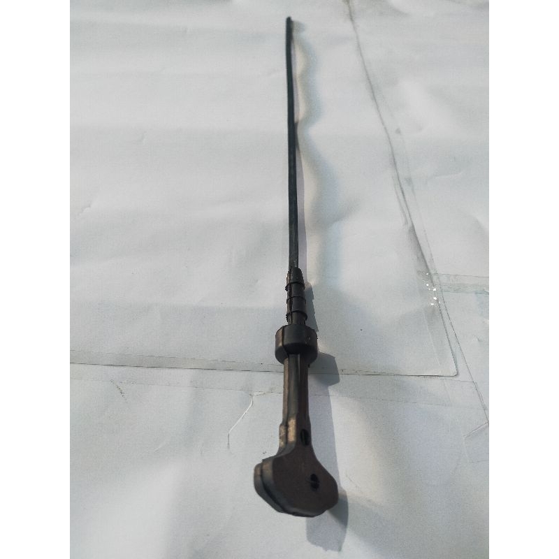 Jual Stik colokan oli mesin daihatsu Taft GT F70 (15361-87307 ...