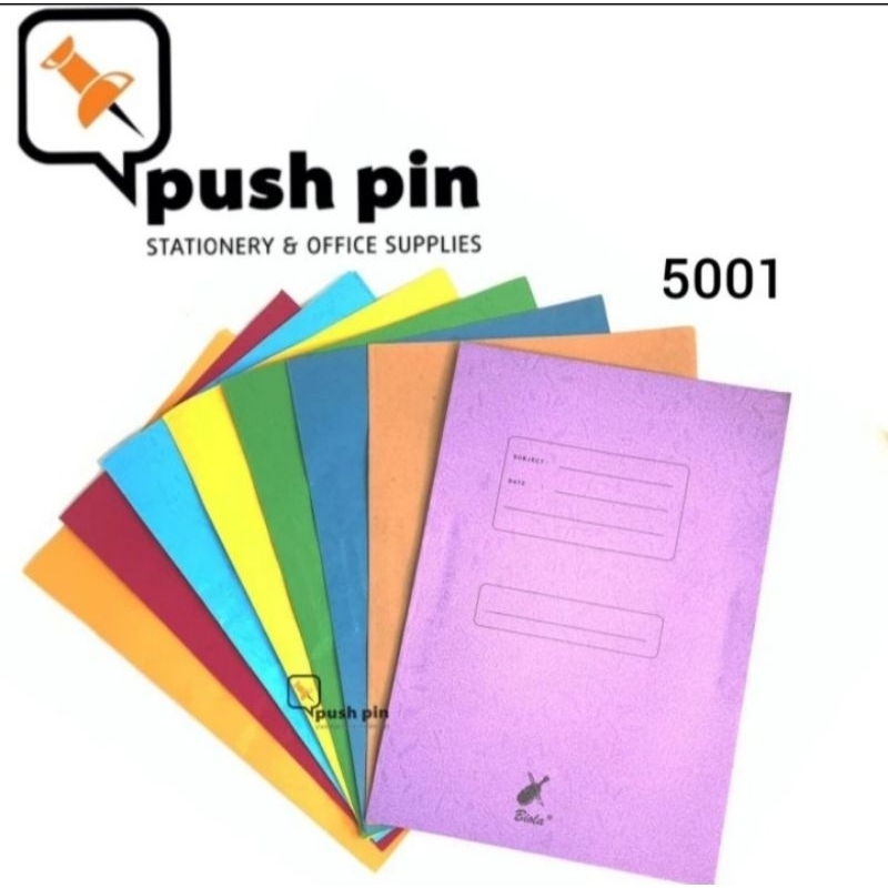 Jual Biola Map Snel 5001 | Shopee Indonesia