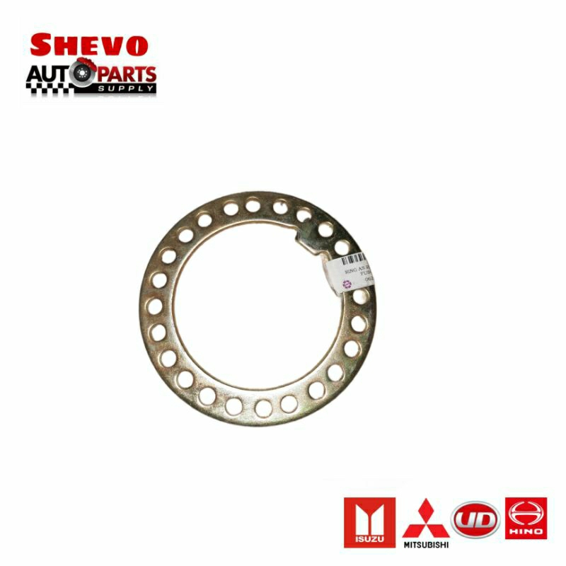 Jual RING AS RODA BEL (JALU) M-FUSO FM JH | Shopee Indonesia