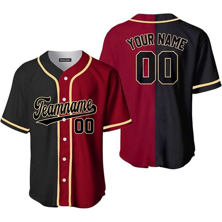 Jual BAJU BASEBALL GIANTS COSTUM GRATIS NAMA DAN NOMOR LOGO SENDIRI.DAN ...