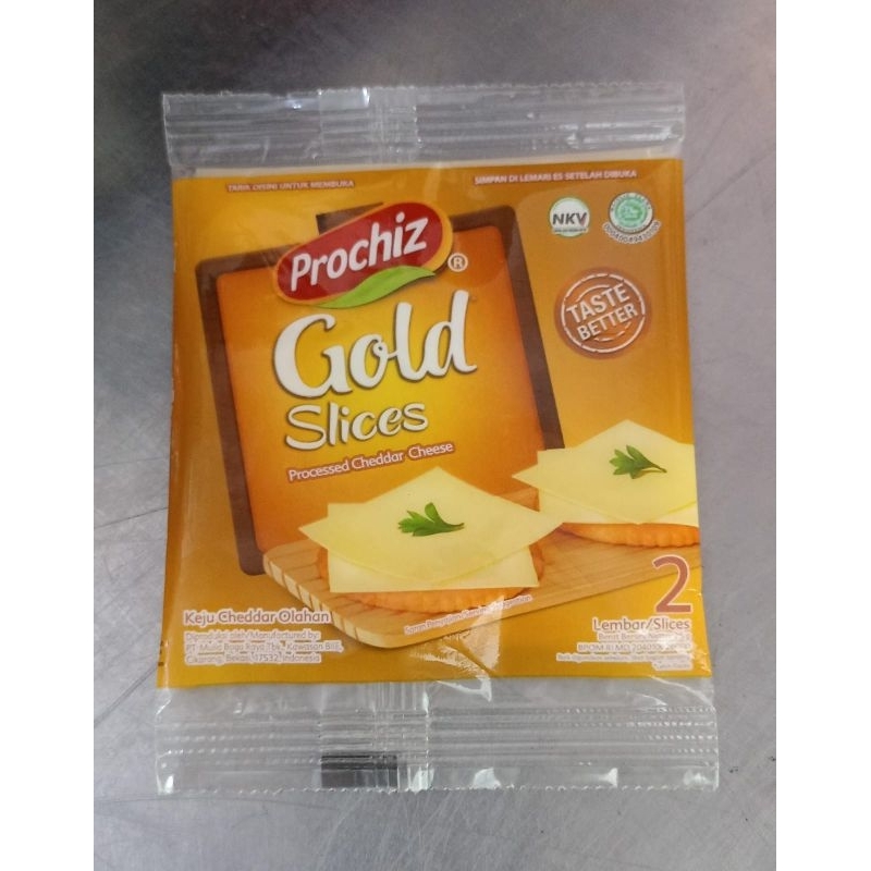Jual Prochiz Gold Slices Keju Prochiz Keju kotak Keju Sachet Keju ... Jual Prochiz Gold Slices Keju Prochiz Keju kotak Keju Sachet Keju ...