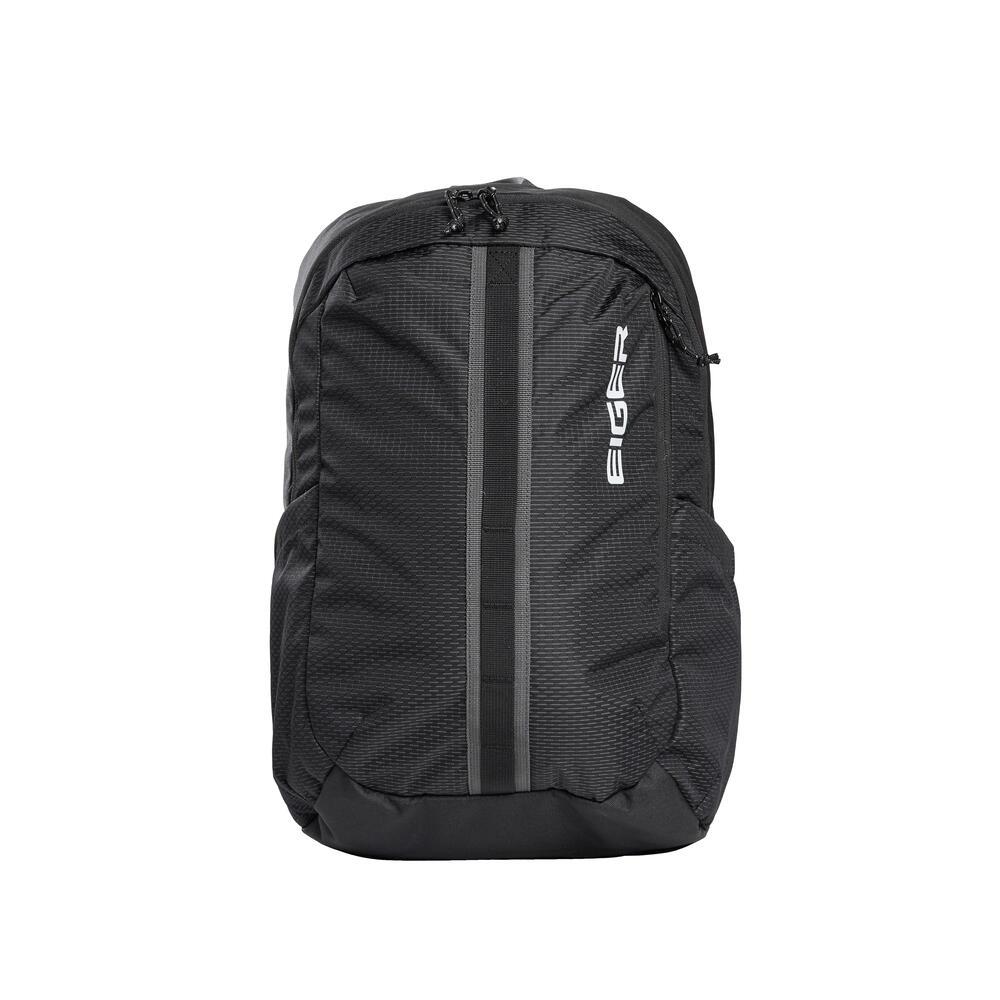 Jual EIGER DESCENT 20 LAPTOP BACKPACK | Shopee Indonesia