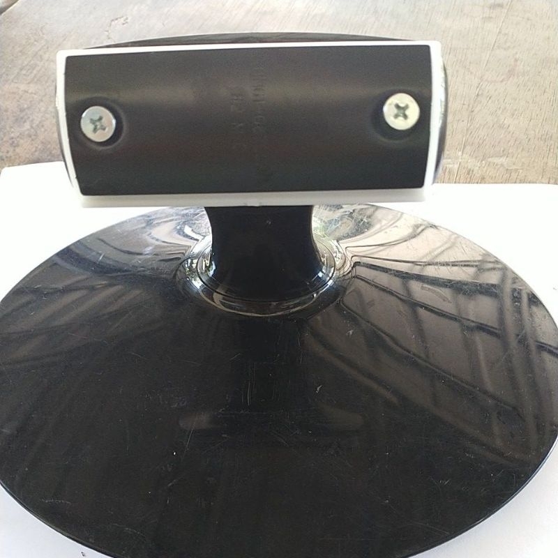 Jual kaki monitor samsung s19d300hy original | Shopee Indonesia