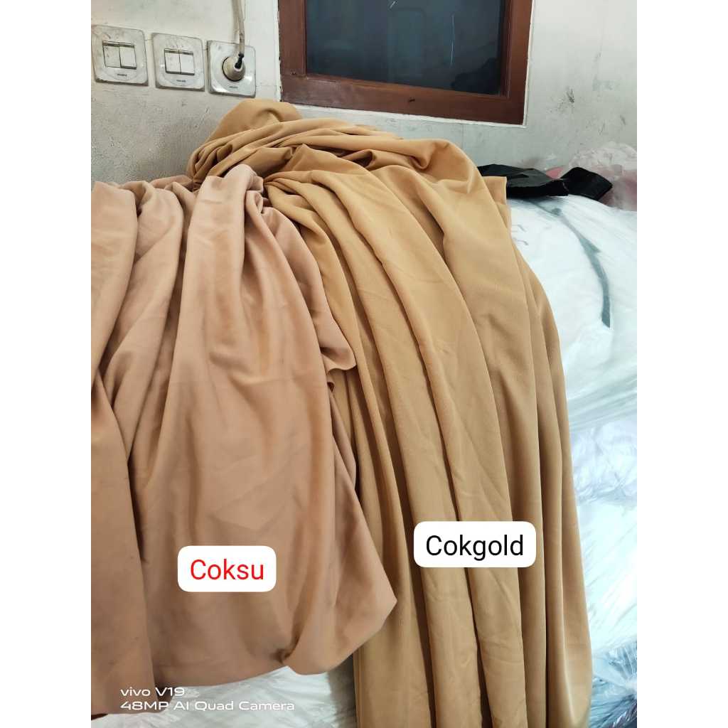 Jual Bahan Lotto, Kain Lotto, Kain Loto, Bahan Loto (ukuran per 1 kg ...