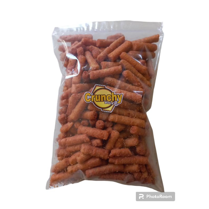 Jual [Promo Serba 3000] / COD / Snack / Snack Serba 3000 / Snack 3000 ...