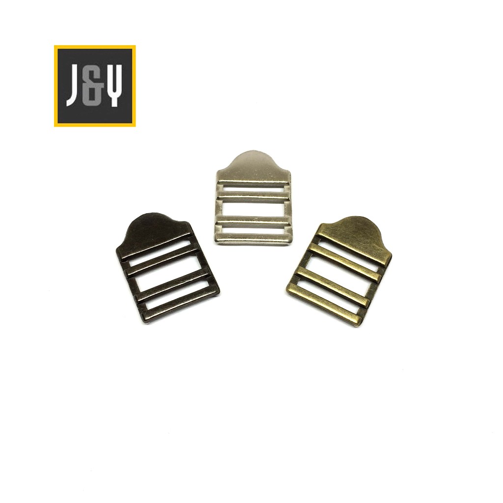 Jual RING TANGGA RANSEL TAS 2.0 CM BESI | Shopee Indonesia