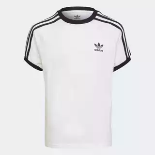 Produk ADF OUTLET CIBUBUR | Shopee Indonesia