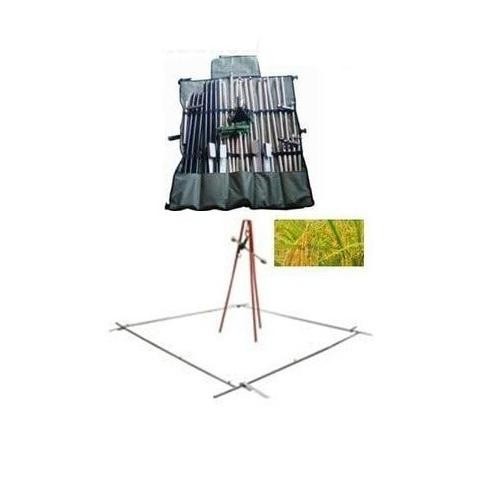Jual Alat Ubinan Padi / Paket Ubinan Padi | Shopee Indonesia