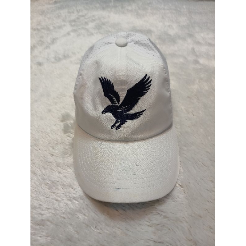 Jual lyle & scott trucker cap | Shopee Indonesia