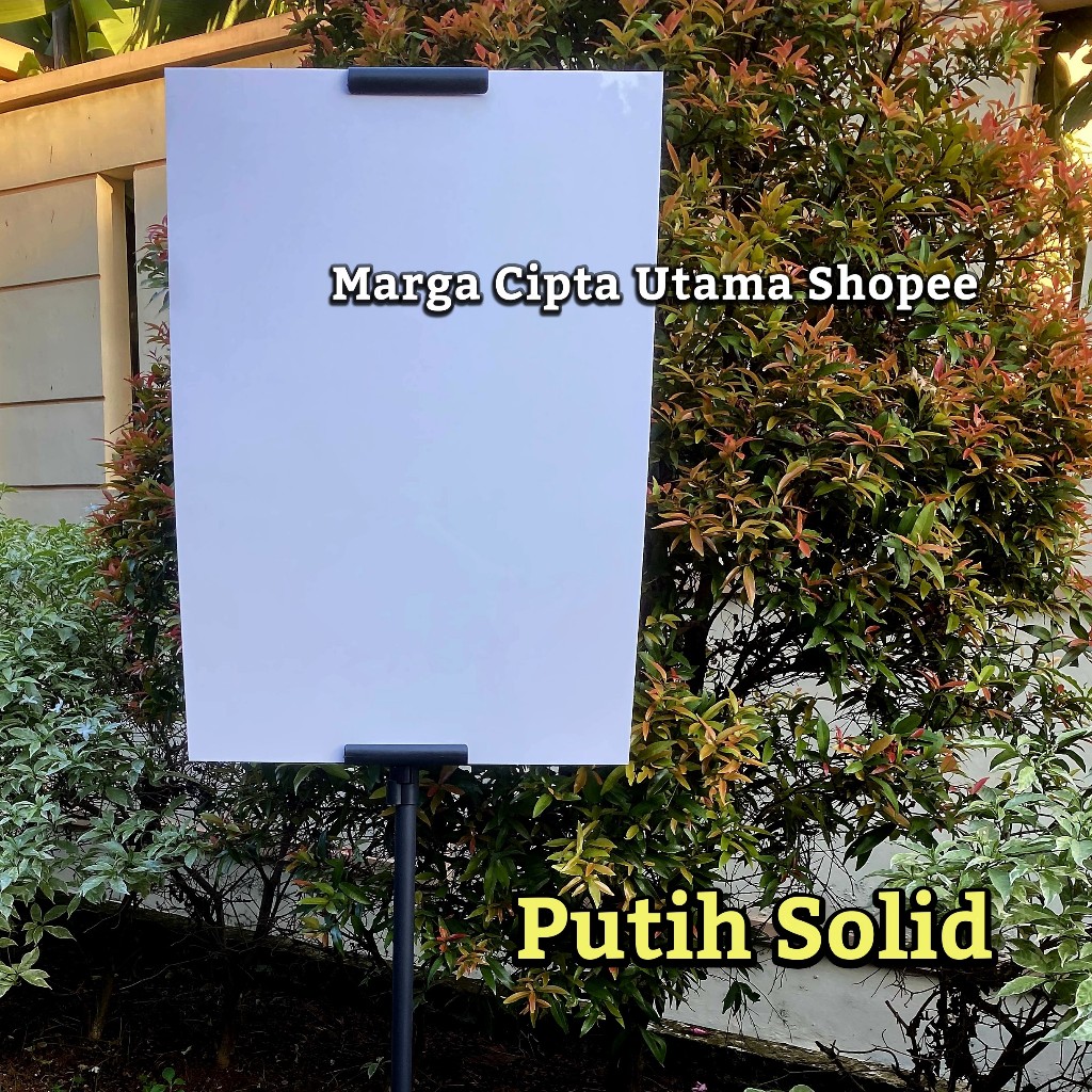 Jual Acrylic Model Aneka Motif 2MM Frame Bingkai Papan Ucapan Wisuda ...