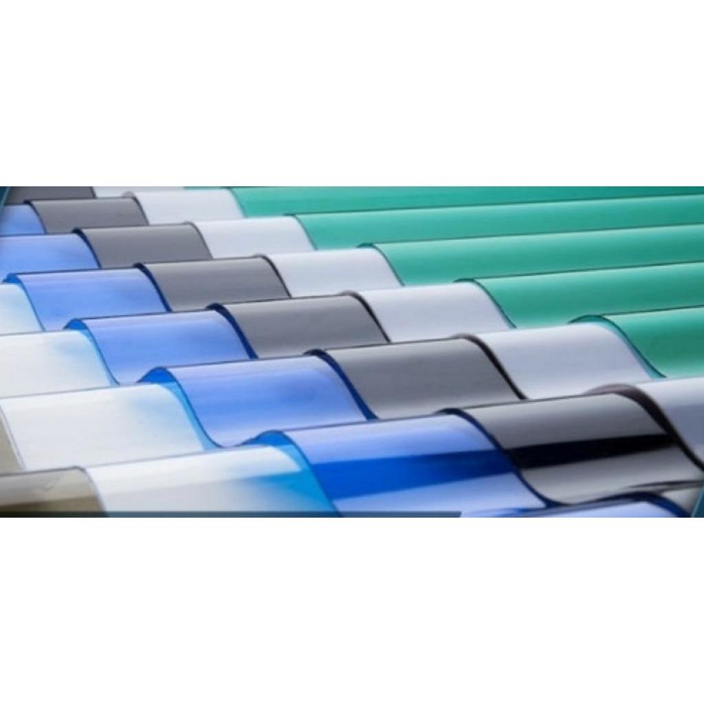 Jual Solartuff Roma Clear, Ukuran 4.2 Meter | Shopee Indonesia