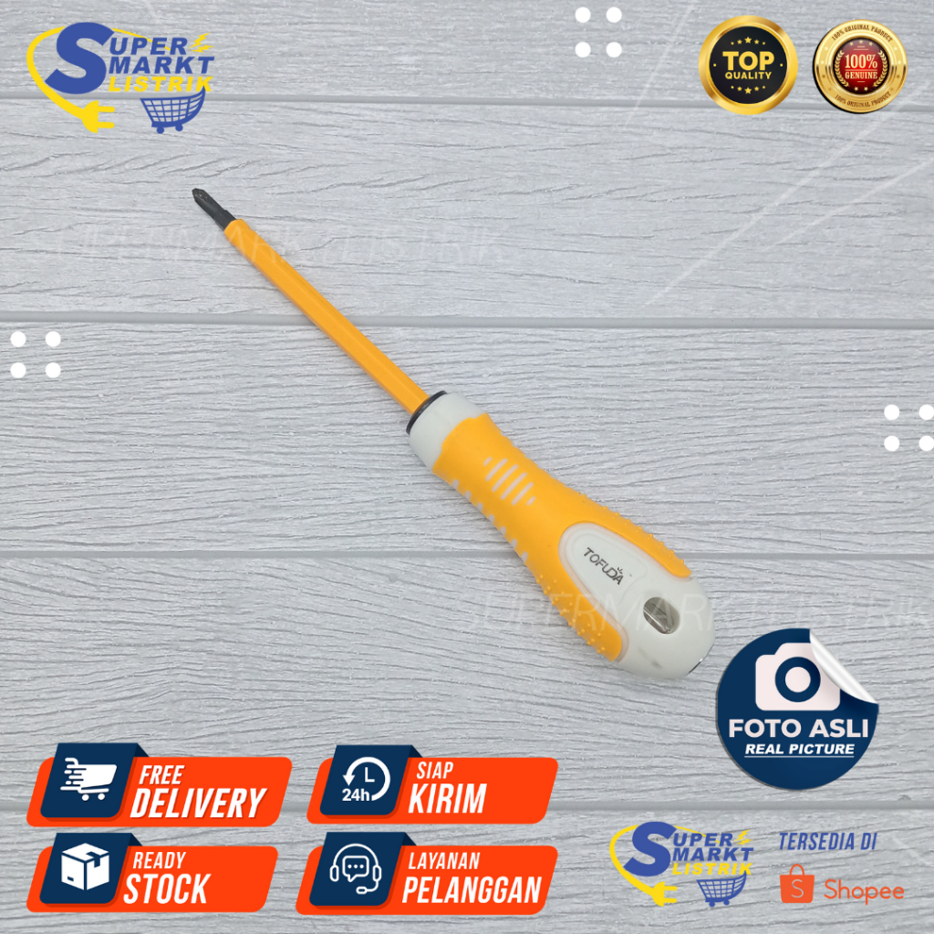 Jual Koleksi Tespen (Tofuda dan Luxco) | HARGA MENARIK, KUALITAS ...