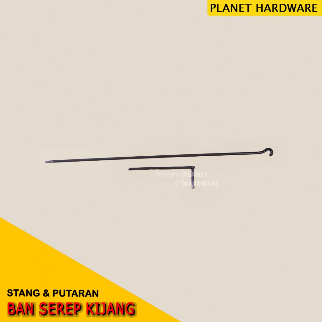 Jual Set Paket Stang Putaran Dongkrak Ban Serep Mobil Toyota Kijang ...