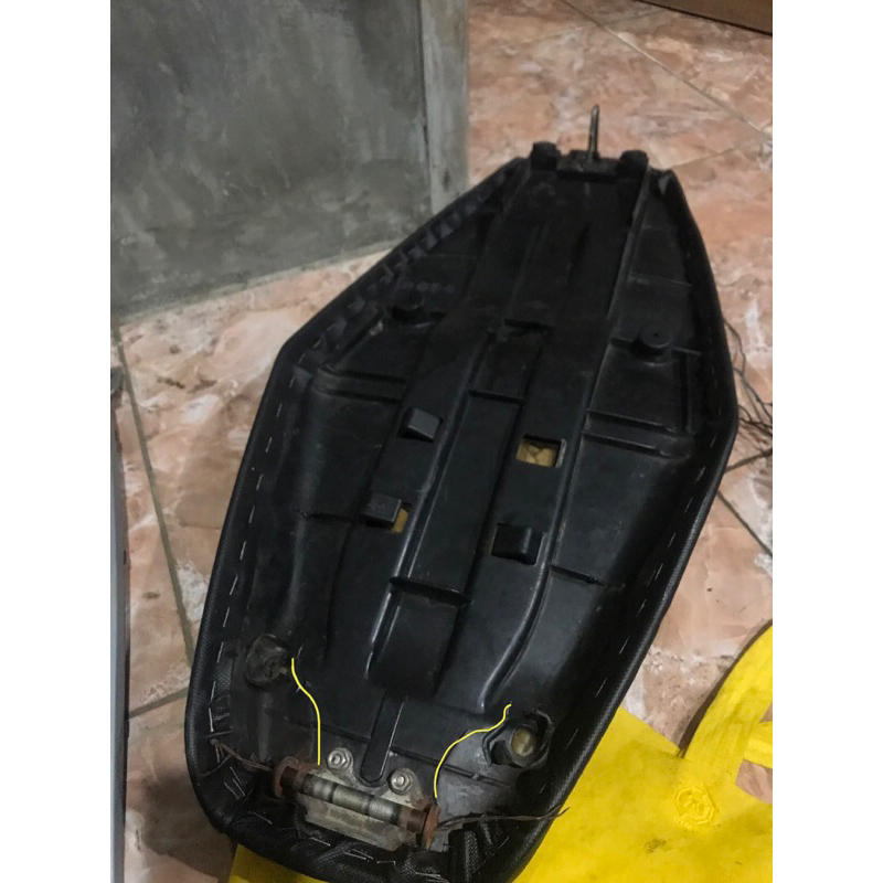 Jual jok dan lainnya | Shopee Indonesia