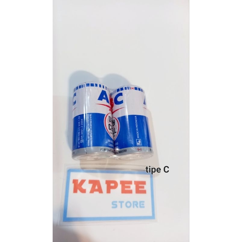 Jual Batu BETERAI ABC BIRU TANGGUNG | Batu ABC BIRU TIPE C | Batu ABC ...
