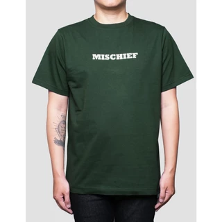 Toko Online Mischief Denim Official Shop | Shopee Indonesia