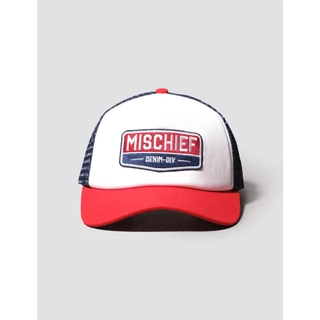 Toko Online Mischief Denim Official Shop | Shopee Indonesia