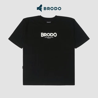Toko Online BRODO Official Shop | Shopee Indonesia