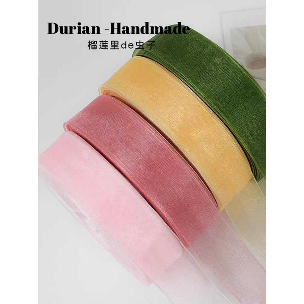 Jual PITA HAPPY BIRTHDAY/PITA PARTY/BUCKET/BOUQET/DIY/TALI PITA ...