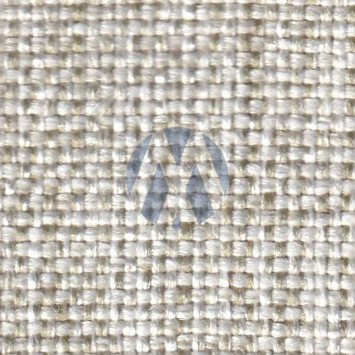 Jual Vienna (Kain Regency) - Bahan Sofa/Furniture/Upholstery | Shopee ...