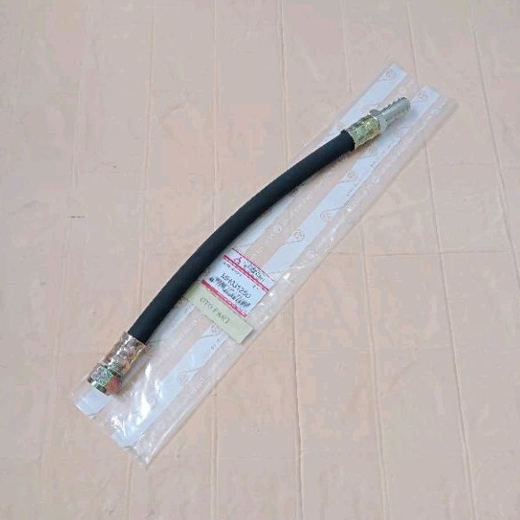 Jual Selang Kompresor Fuso Ganjo PS220 Hose Compressor Genjo PS 220 ...