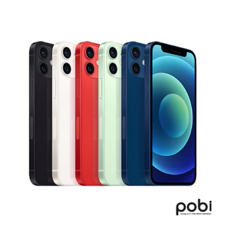 Produk Pobi Store | Shopee Indonesia