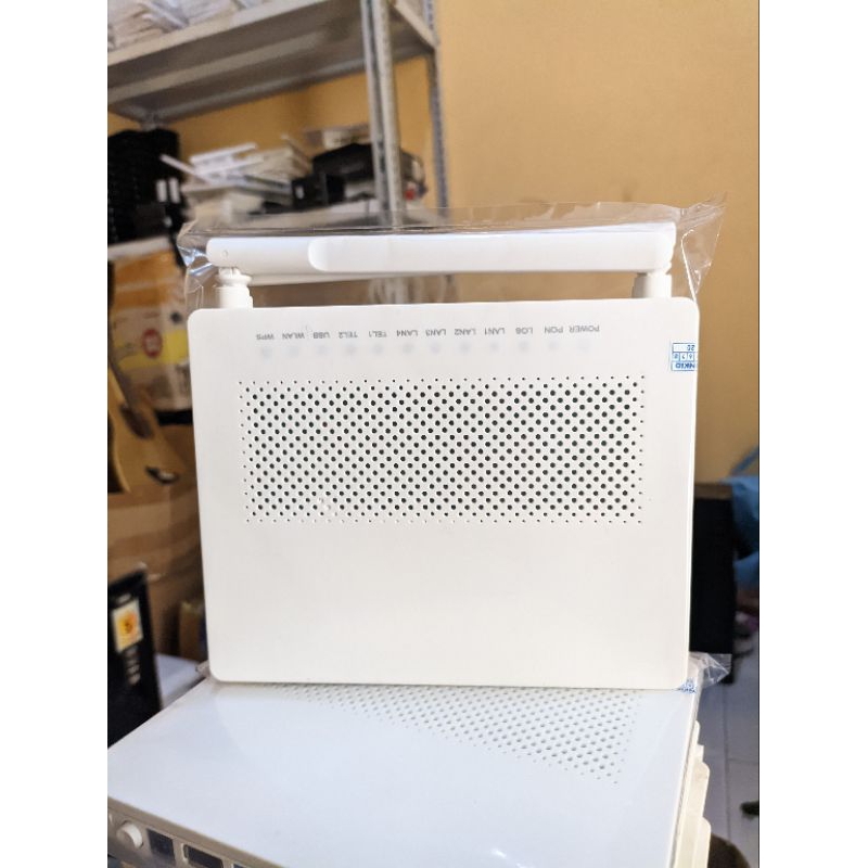 Jual MODEM ROUTER HUAWEI EG814A5 | Shopee Indonesia