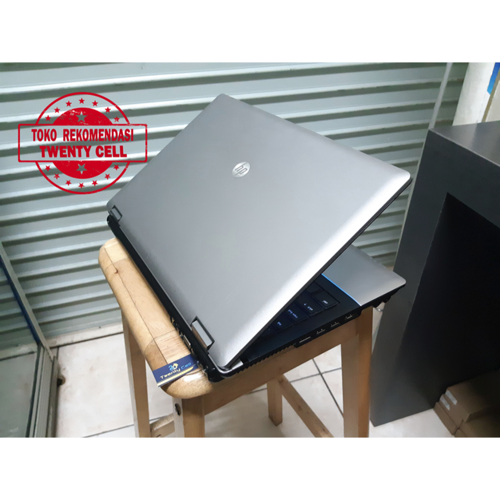Jual Laptop i5 CORE i5 i7 Dell / RAM 8GB / SSD 512GB / SSD 256GB /2TB ...